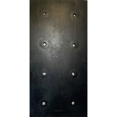 Wear Resistant Liners Manufacturer, Rubber Liners Exporter